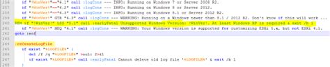 Esxi Customizer And Windows 10 Fix Rayssl