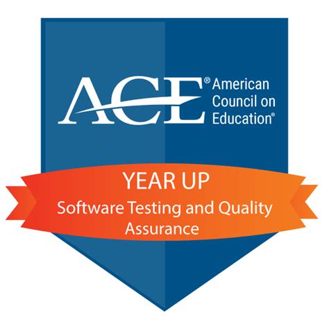 cis 301 software testing and quality assurance v 3 credly