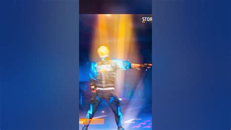 Wait For End 😝 Youtube