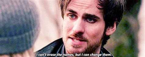 Killian Jones Fan Art Killian Jonescaptain Hook Fan Art 39917623 Fanpop