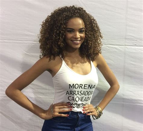 Atriz Lucy Ramos Pelada Fodendo Em Filme Brasileiro Kabine Das Novinhas