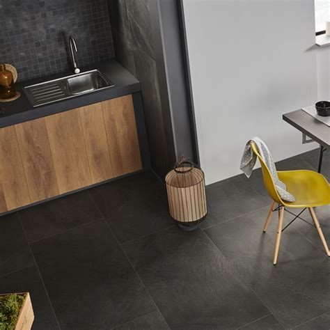 屋内用タイル X Rock Cooperativa Ceramica D`imola 屋外用 リビング用 キッチン用