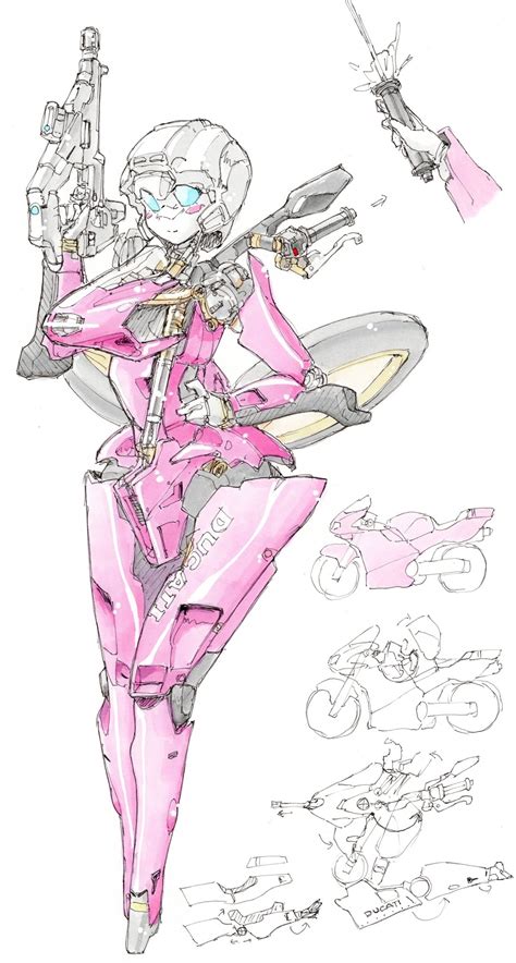 Tenkiame Qwm04lnaymk2a7e Arcee Ducati Transformers Transformers