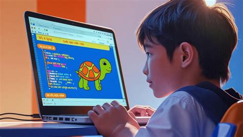 Stem Python CÔng Ty Tnhh GiÁo DỤc CÔng NghỆ Etech Mekong Stem Python CÔng Ty Tnhh GiÁo DỤc CÔng NghỆ Etech Mekong