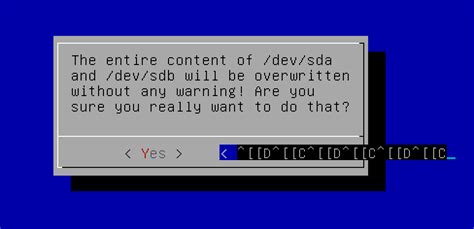 Terminal Whiptail Dialog Input Bug When Executed From Rc Local Unix