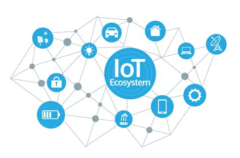 curso iot open source aprendiendo arduino página 9