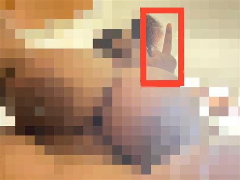 All The Fucking Ur Ever Going To Get R Censored4betaslosers