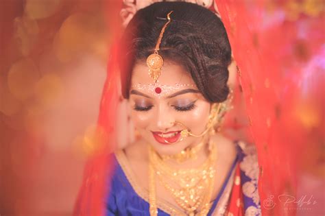 Basirhat খেলা ছেড়ে দিলেন লিওনেল মেসি। আর্জেন্তিনীয় এই ফুটবল তারকা আজই জানিয়ে দিয়েছেন যে