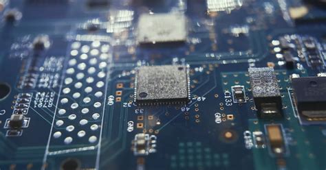 The Revised Network And Information Security Directive Enhancing Eu