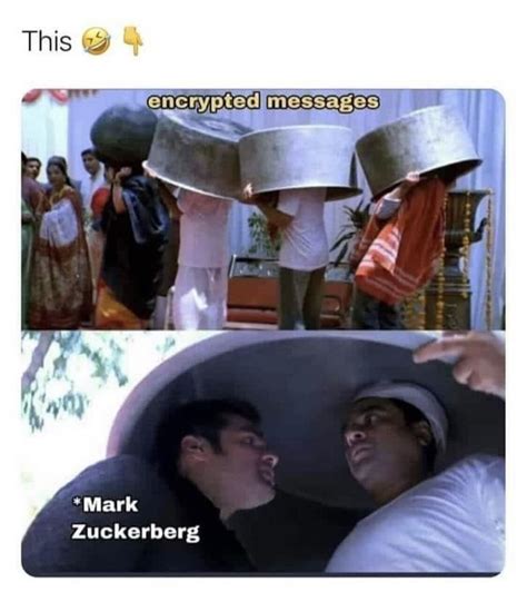 The Cyber Security Hub™ Posted On Linkedin