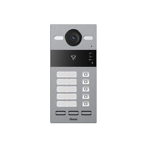 Ip Video Intercom Manufacturers China Ip Video Intercom Suppliers