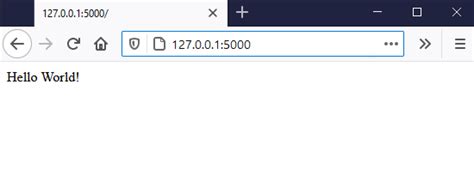 fast docker lab01 firstimagefirstcontainer md at main · omerbsezer fast