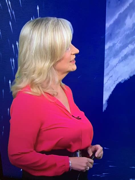 Pin By Buble On Carol Kirkwood Carol Kirkwood Carole Kirkwood