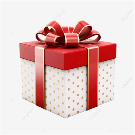 격리된 흰색 배경에 3d 선물 상자 3차원 선물 상자 격리 된 흰색 배경 격리된 흰색 배경에 3d 선물 상자 Png 일러스트 및 이미지 에 대한 무료 다운로드
