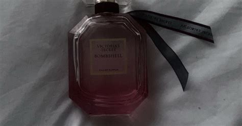 Karşı Cinste En Etkileyici Bulduğunuz Parfüm Hangisi Kizlarsoruyor