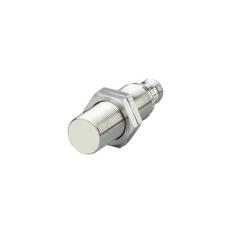 IGC Inductive Sensor Ifm