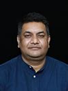 Migrate Oracle Databases To AWS Using Transportable Tablespace AWS