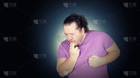 冷。健康问题。