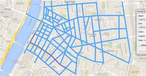 Geomatic Tutorial Gis Tutorial Webmapping Tutorial Qgis Tutorial
