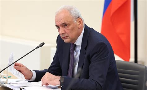 Заседание президиума Совета по межнациональным отношениям • Президент России