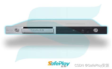 未来数字银行的样子 Csdn博客