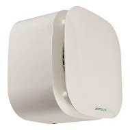 ACR Range Airtech Solutions