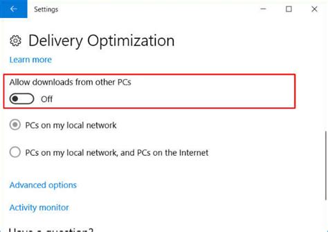 how to optimize windows 10 for gaming pc mashtips