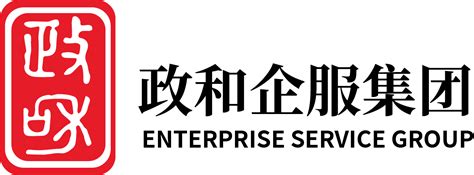 【深圳市】公共资源交易平台政府采购专家管理系统正式上线运行的通知 深圳市政和通达科技有限公司
