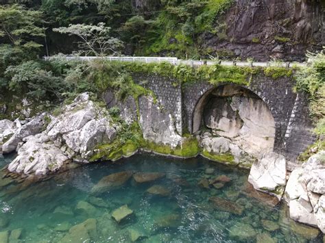 가마가야 부두구 어양세 삼림 철도 시설 의 교통수단・영업시간・주변 명소 일본의 미디어 Matcha