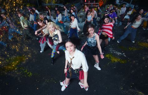 ITZY Gold MV Review Leisurebyte ITZY Gold MV Review Leisurebyte