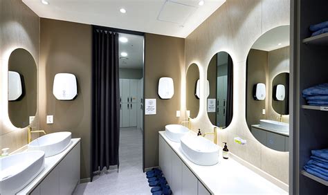 하남 웰니스건강검진센터