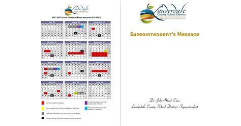 Volume Iv Issue Iv Page 5