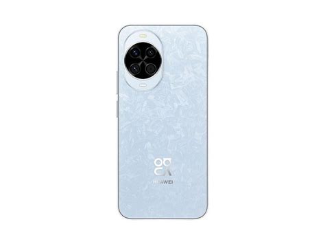 【华为 Nova 14 Pro和华为 Nova 14哪个好】华为nova 14（256gb）和华为nova 14 Pro（256gb）的区别和