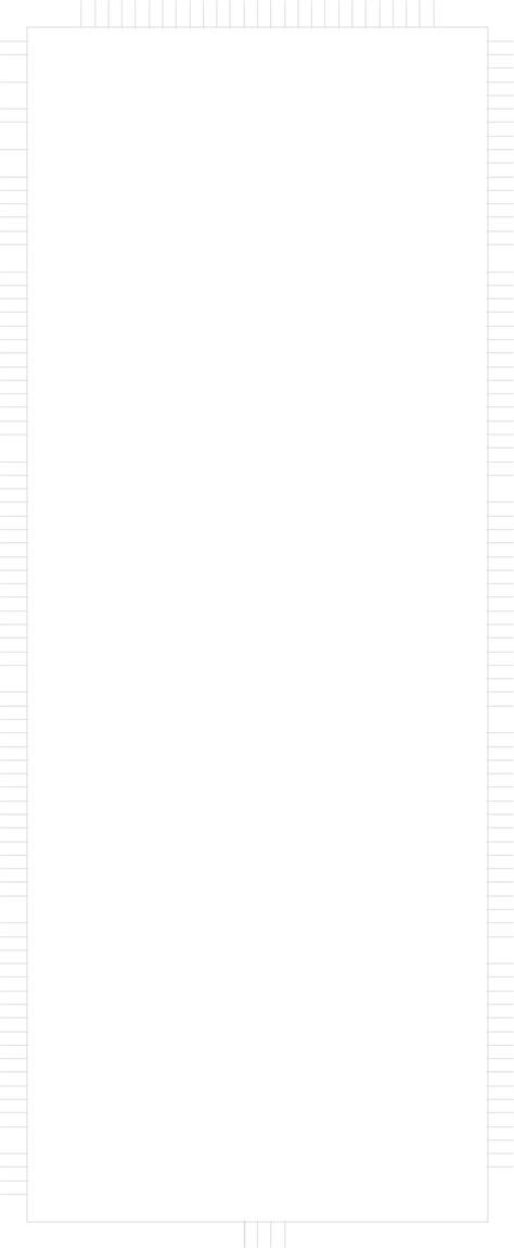 Schematic Symbol For Stm32h747bitx Stmicroelectronics Arm Cortex M7