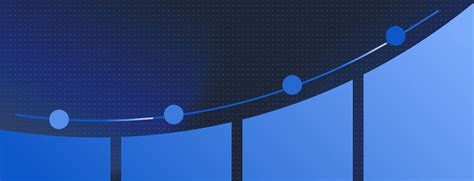 Data Management Framework Components And Best Practices