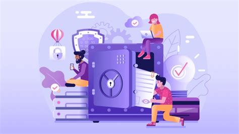 understanding and utilizing caching for improved web performance