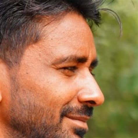 Technical Boy Youtube Technical Boy Youtube