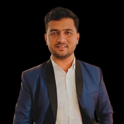 ajinkya shinde security analyst siem administrator lumiverse solutions linkedin