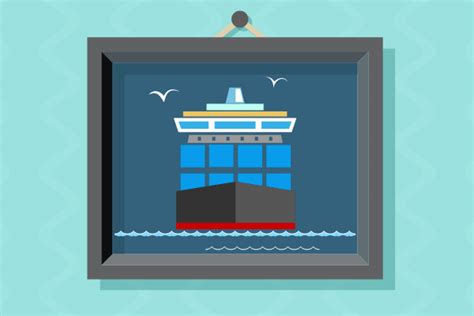 Php Docker Images Creating Custom Docker Images Zend