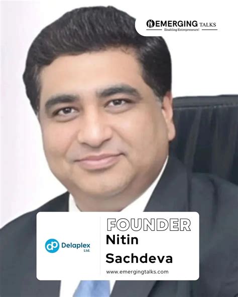 Businessinnovation Digitaltransformation Supplychainsolutions Ai… Emerging Talks