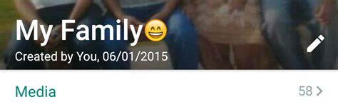 android coordinatorlayout custom toolbar view stack overflow