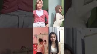 Guru Hijab Tobrut Gunung Gede Jilboobs Hot Pemersatu Bangsa Tiktok