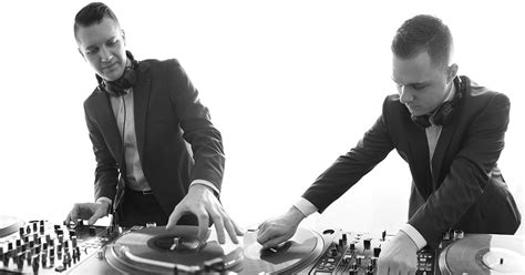 Festoon Grass Mount Pole Festoon Lights Dj4you