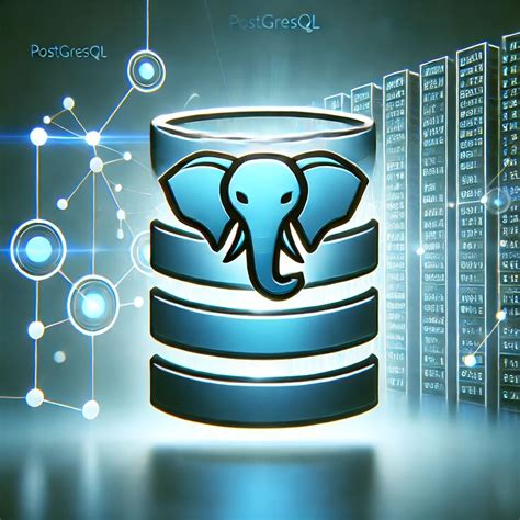postgresql database webdevelopment backenddevelopment mern learning… md sakib mia