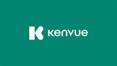 Origem Das Marcas Kenvue Origem Das Marcas Kenvue