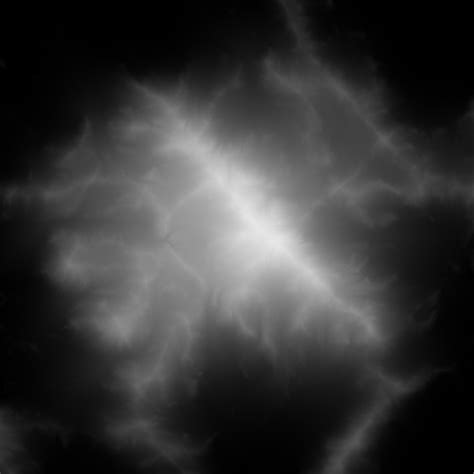 Roblox Heightmap Generator Hướng Dẫn Và Lợi ích Chi Tiết