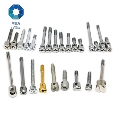 Screwless Terminal Block Connector Double Level Terminal Block