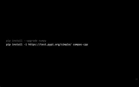 Scripteditor Test Pypi Rhino Developer Mcneel Forum