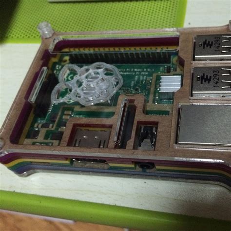 모임 회원님께서 만드신 미세먼지 측정기 Iot Maker Iotmaker 대전 대전소모임 소모임 아두이노 라즈베리파이 Arduino