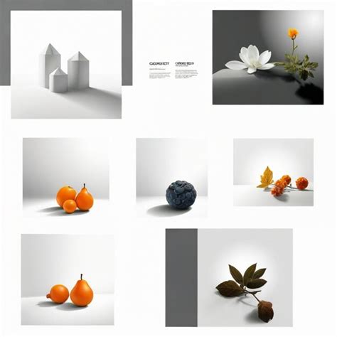 Context Vector Set White Background Isolated A High Qual Premium Ai Generated Vector